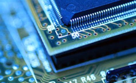 vlsi development of finite field arithmetic amrita vishwa vidyapeetham