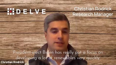 Video Austin Samuelson Posted On Linkedin