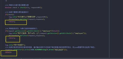 Bug Network Lovi