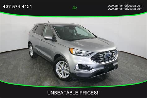 Contact Arrive N Drive Orlando In Orlando Fl Today Your Car Dealer