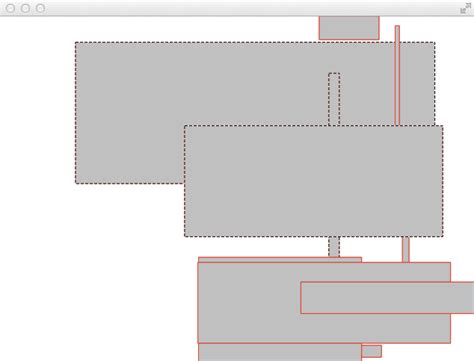 C Mouse Events Qt Stack Overflow