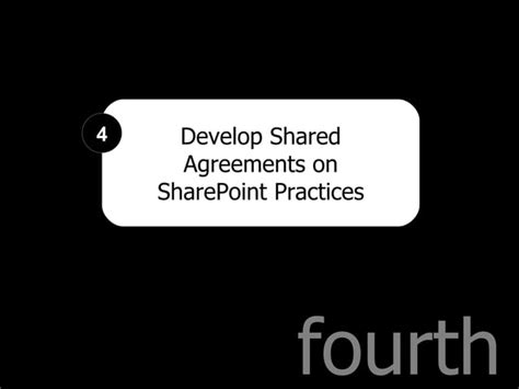 Microsoft Sharepoint Portal Sever 2007 And Other Collaborative Tools
