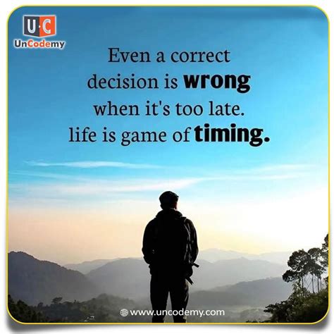 Uncodemy Careergrowth Techtraining Itcourses Learntocode Programming… Uncodemy