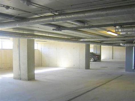 Jaunā Teika New Teika Ropazu Street 12 Riga