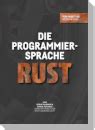 Github Rust Lang De Rustbook De Deutsche Gemeinschafts Bersetzung Des Offiziellen Rust Buchs