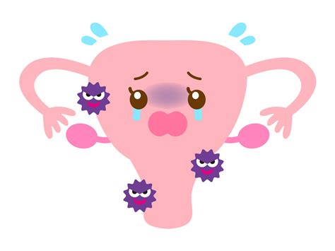 子宮がん（子宮体がん）体験記録（3）ー手術〜！（広汎子宮全摘＋両側付属器切除＋リンパ節郭清＋大網切除術） みなみのロルバーン