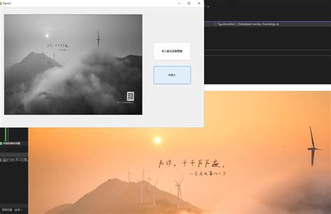 Day 10 C 与 C Opencv图像数据转换c加载图像扔给c处理后再返回 Csdn博客