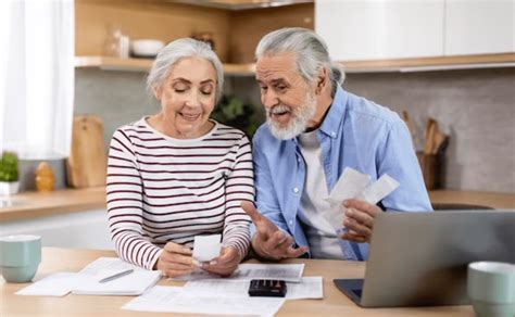Ahorro Comparativa Entre Las Pensiones Del Imss Y El Issste