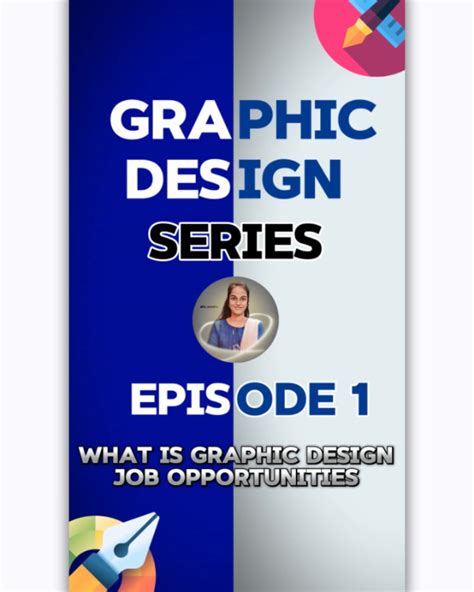 Hey There This Is The Thumbnail I Designed For My Instagram Reels Here Sripriyadharshini K