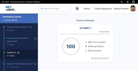 30daysofcodechallenge 30daysofcode Praveen Kumar Kaalla