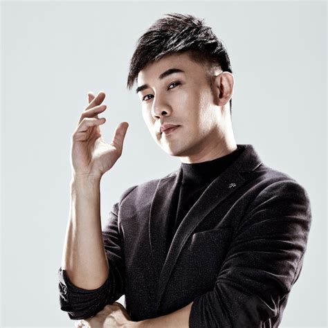 Louis Yan 甄澤權 Youtube