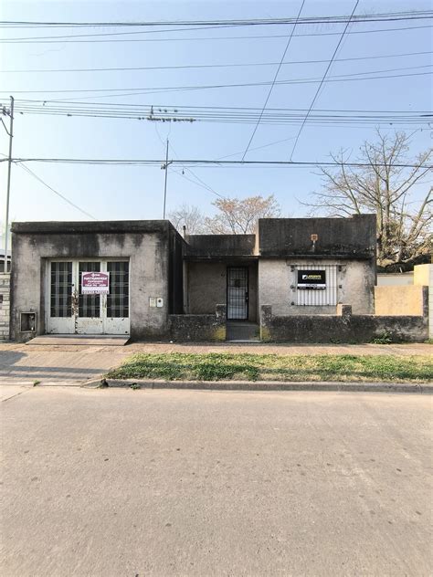 Largente Propiedades Inmobiliaria