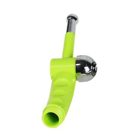 Usd 3280 Sm Rear Court Flushing Vagina Female Cleaning Device Male