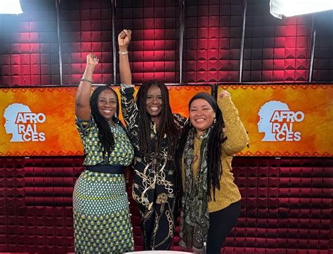 Sofía Carrillo Zegarra Periodista