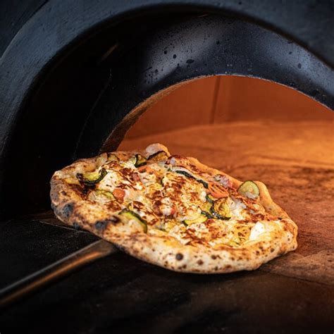 Franco Manca Windsor Updated 2023 Restaurant Reviews Photos And Phone