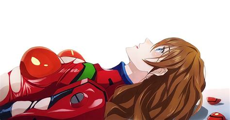 Asuka