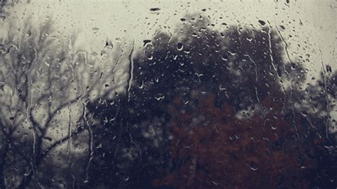 Download Water Drop Water Photography Rain   Abyss