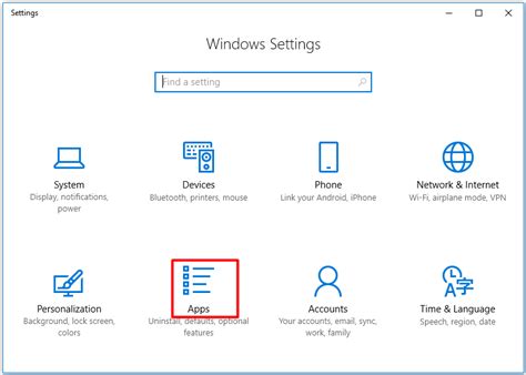 Methods To Fix Profile Error Occurred On Google Chrome MiniTool Partition Wizard