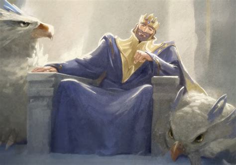Jarvan Iii Universe League Of Legends Wiki