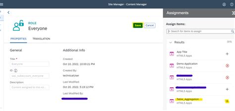 Migrate An Sap Neonsap Web Ide Application To Ba Sap Community