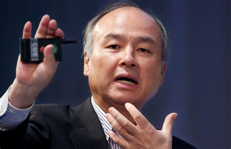 Japanese Billionaire Bought Bitcoin At Peak Lost 130 Million