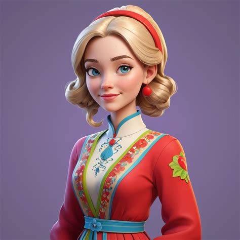 russian language tutor hyperspace ai