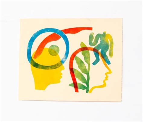 Art By Rose Jaffe Artwork Archive