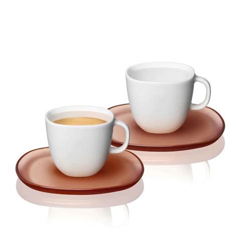 Посуда Nespresso - кружка nespresso lume espresso-1 шт купить онлайн в ...