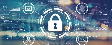 Apply These 7 Secret Techniques To Improve Vapt Services Rsk