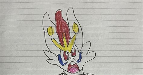 プライドトルーパーズ エースバーンプライドトルーパーズ かいとポケモンのイラスト Pixiv