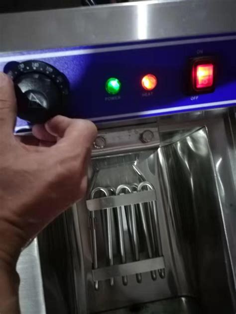 Yan Bing Chen Posted On Linkedin