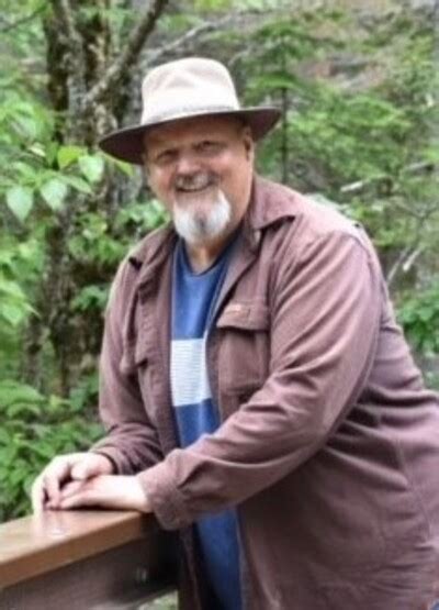 Obituary Steven D Ledoux Cote Funeral Home