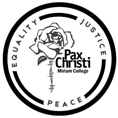 Sanggunian Ng Mga Sanggunian Ng Mga Mag Aaral Ng Miriam