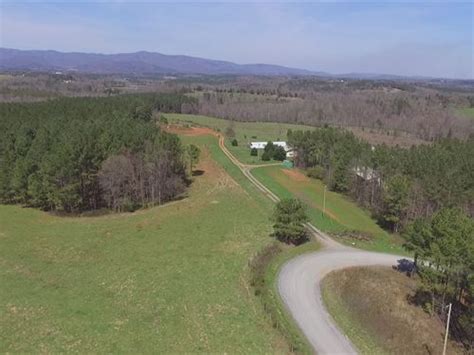Cleveland County North Carolina Land For Sale Landflip
