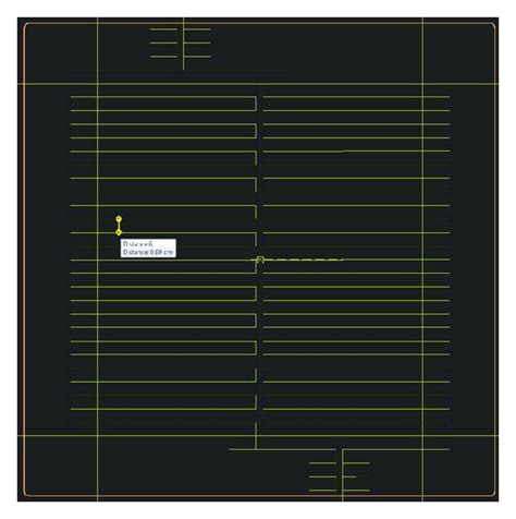 Mlc Leaf Position Check From Tps A And Verification Using