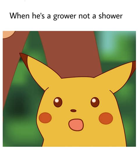 The Surprised Teemo Face Is The Best Emote In The Game Now R Leagueoflegends