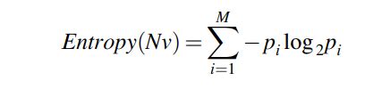 Decision Tree In Machine Learning Logicmojo