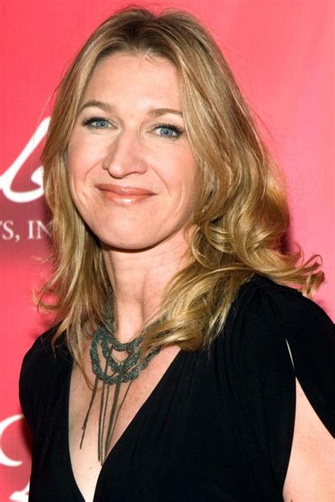 Steffi Graf Starporträt News Bilder Galade