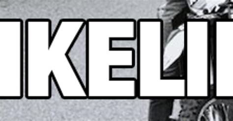 Bikelife Banner Fivem Album On Imgur