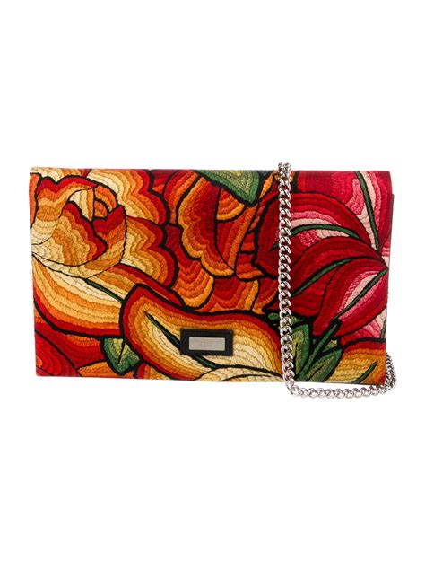 Pineda Covalin On Sale Authenticated Resale The Realreal