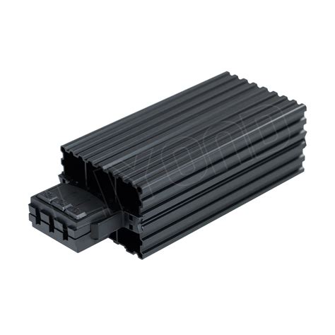 Semiconductor Heater For Switchgear Cabinet 15w 150w Semiconductor Ptc