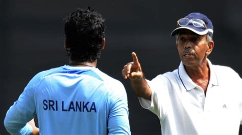 Former India And Mumbai Batter Sudhir Naik Dies After Brief Illness