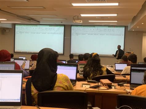 Professionalgrowth Excelskills Datavisualization Careerjourney