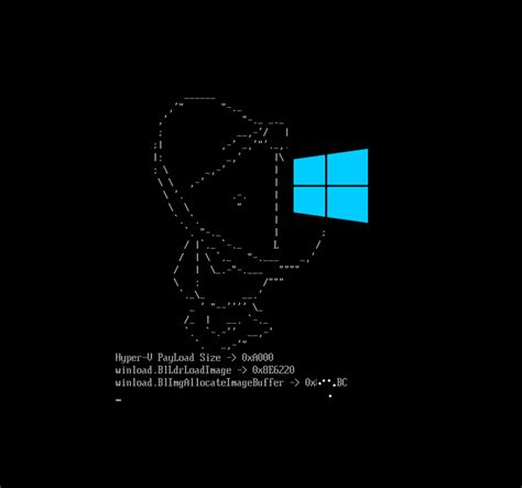 hyper v internals hyper v debugging for beginners 2nd edition