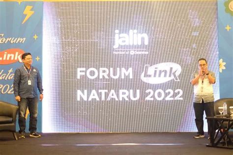 Libur Nataru Jalin Antisipasi Lonjakan Transaksi Keuangan