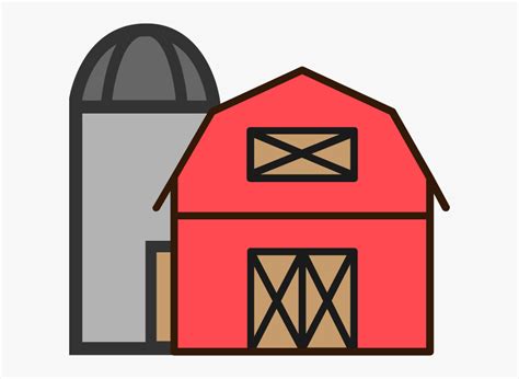 Css Javascript Tutorials Farm Free Transparent Clipart ClipartKey