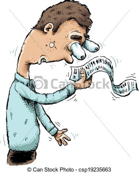 Eyes Bugging Out Clipart Clipground