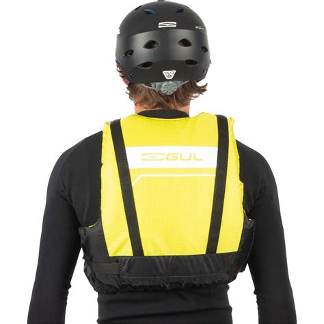 2024 gul garda 50n buoyancy aid gm0002 b9 sulphur spring
