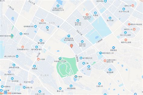 宏辰云著图片样板间图位置图装修效果图 绵阳房天下