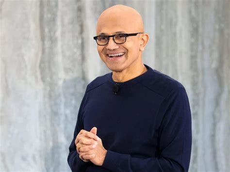 Microsoft Buys 164 Acre Land Worth Rs 520 Crore In Punes It Hub Hinjawadi